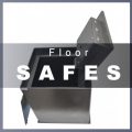 HOME - Safeguard Safes NZ