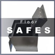 HOME - Safeguard Safes NZ