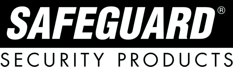 HOME - Safeguard Safes NZ